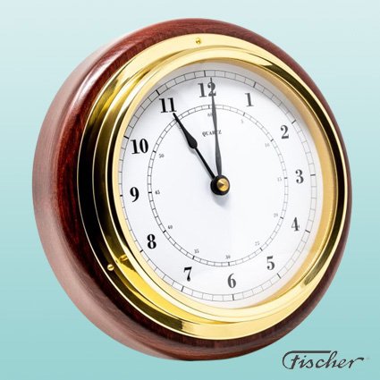 Fischer Pascal - køb Fischer Pascal instrumenter hos Nauticum.dk