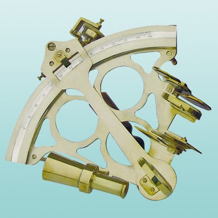 Sextanten - Nauticumshop.de