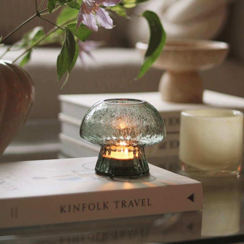 T-lights - Nauticumshop.com