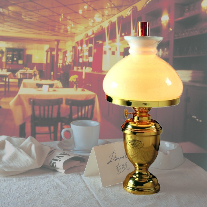 Classic lamps - Nauticumshop.com
